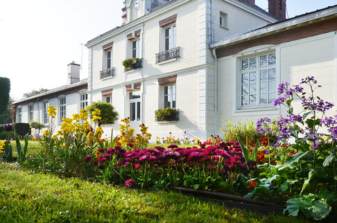 Accueil | Ville de Cesson