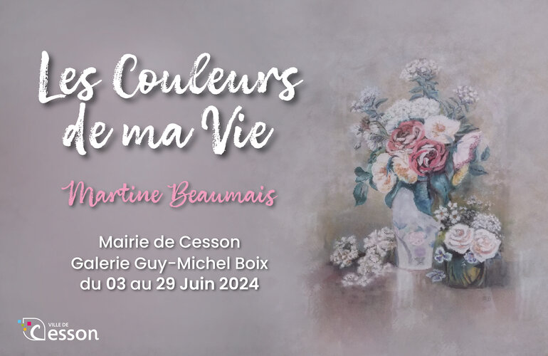 Agenda | Ville de Cesson