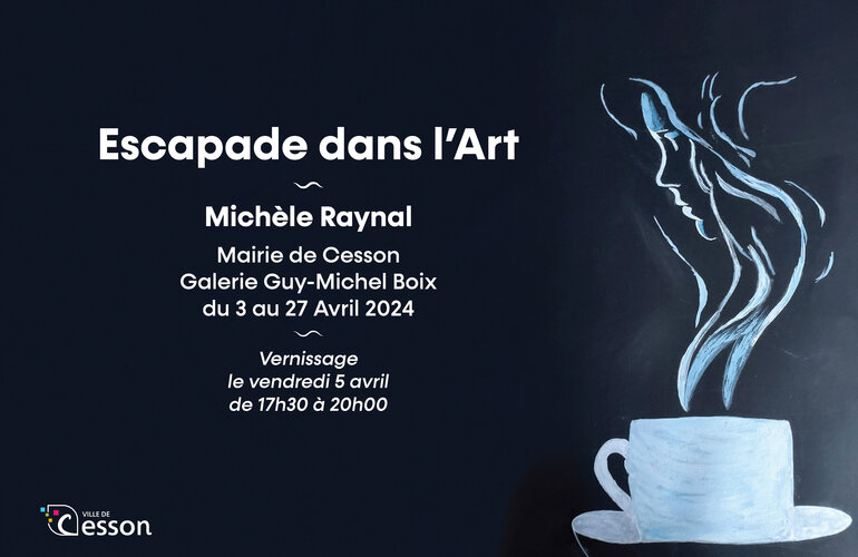 Agenda | Ville de Cesson