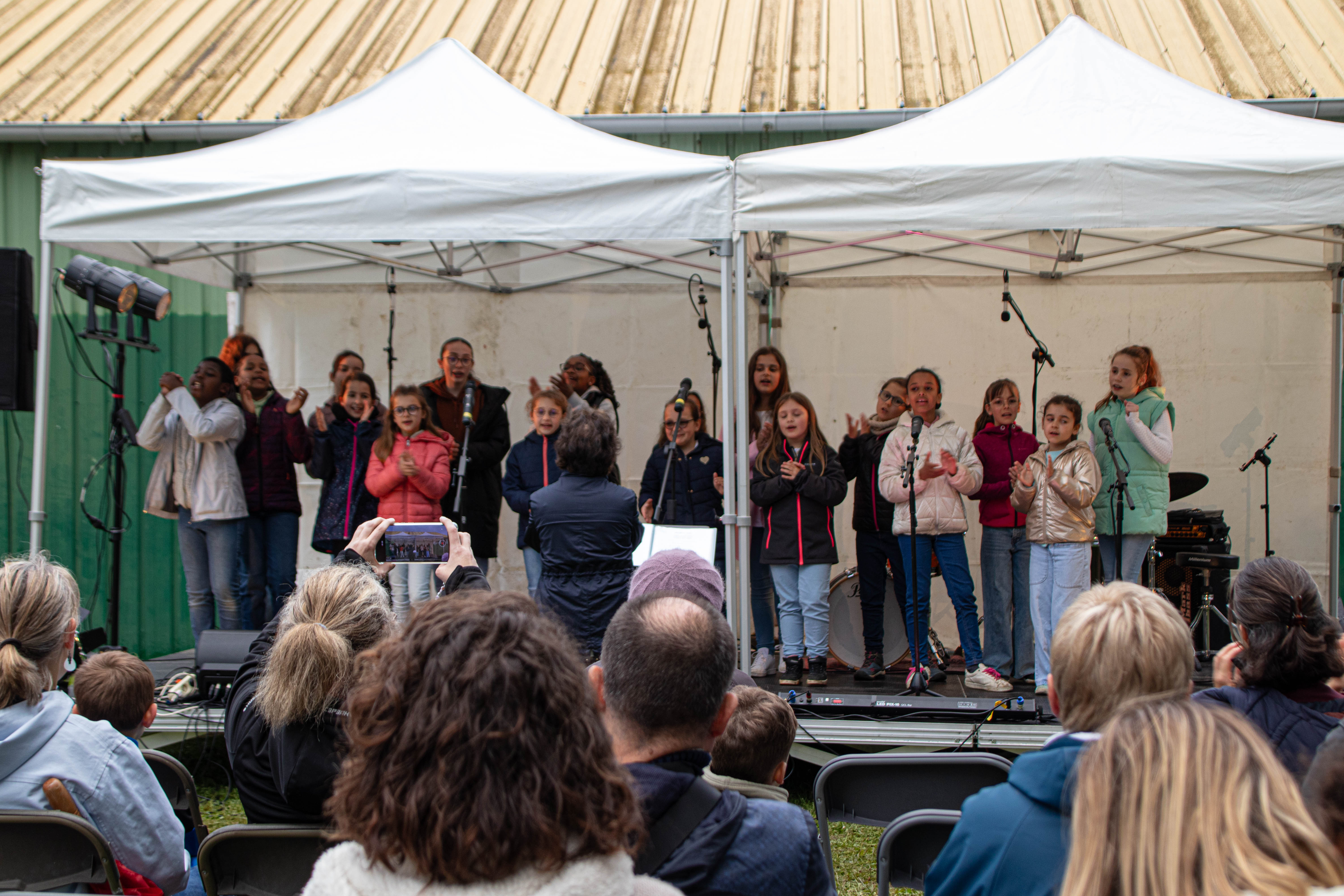 Accueil | Ville de Cesson