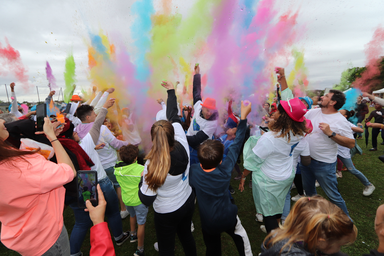 Accueil | Ville de Cesson